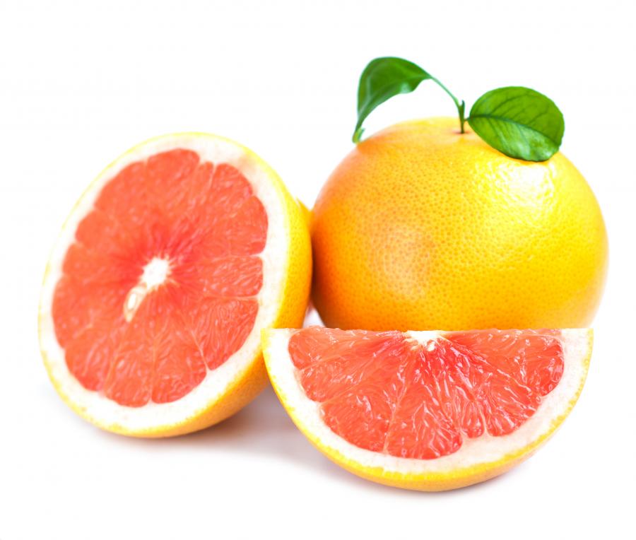 Pomelo | Agripedia